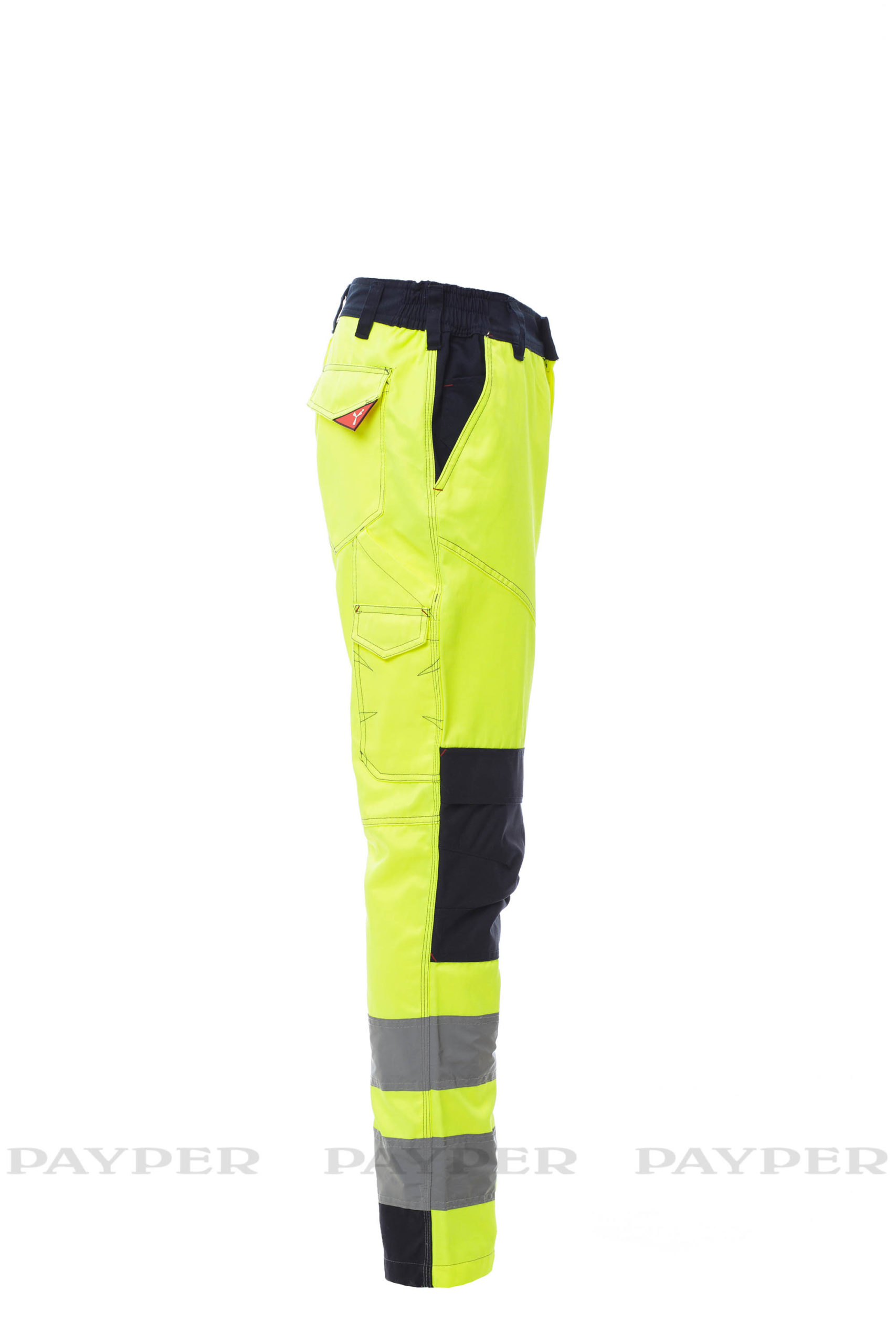 CHARTER TECH – Zweitech