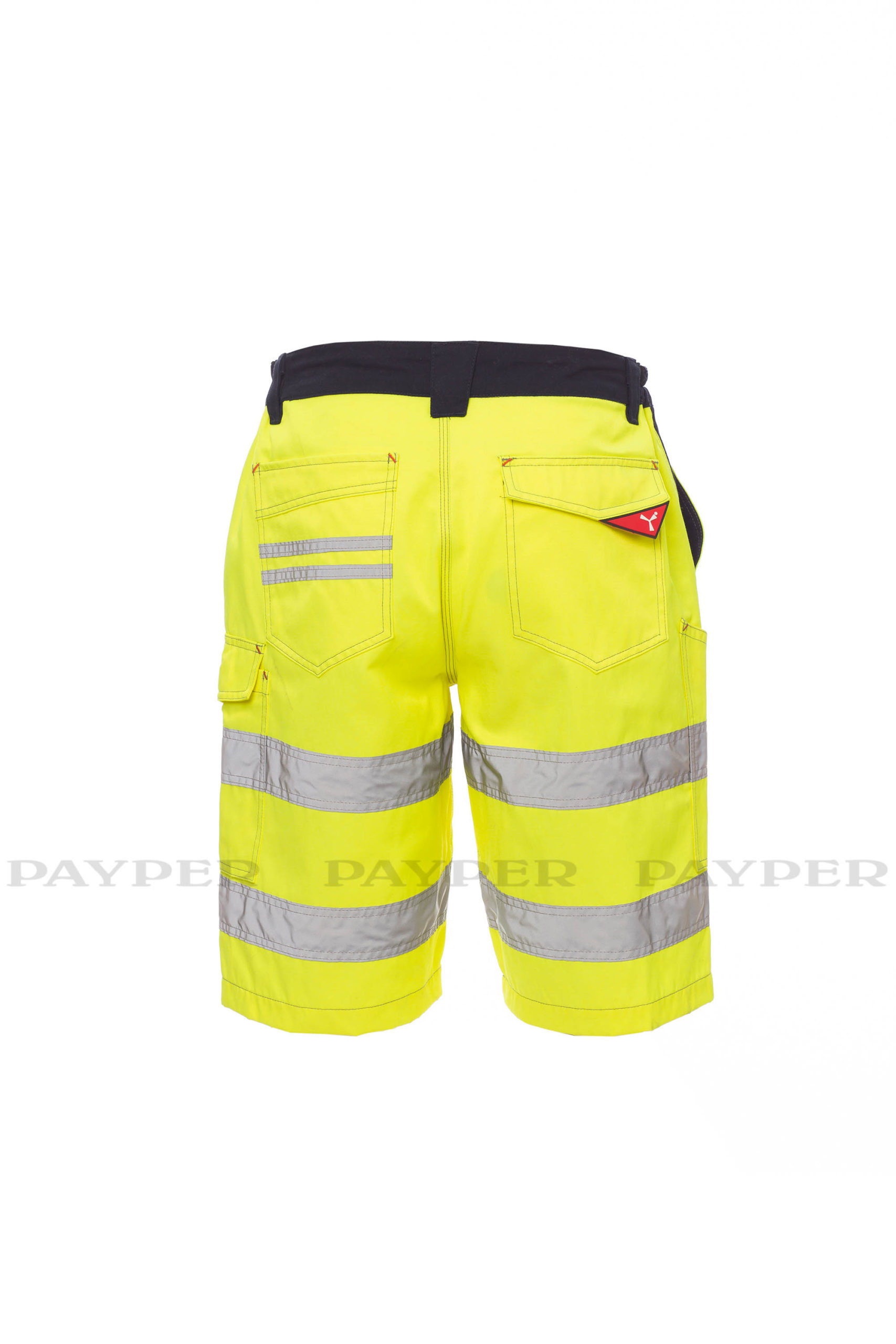 BERMUDA CRAFT – Zweitech