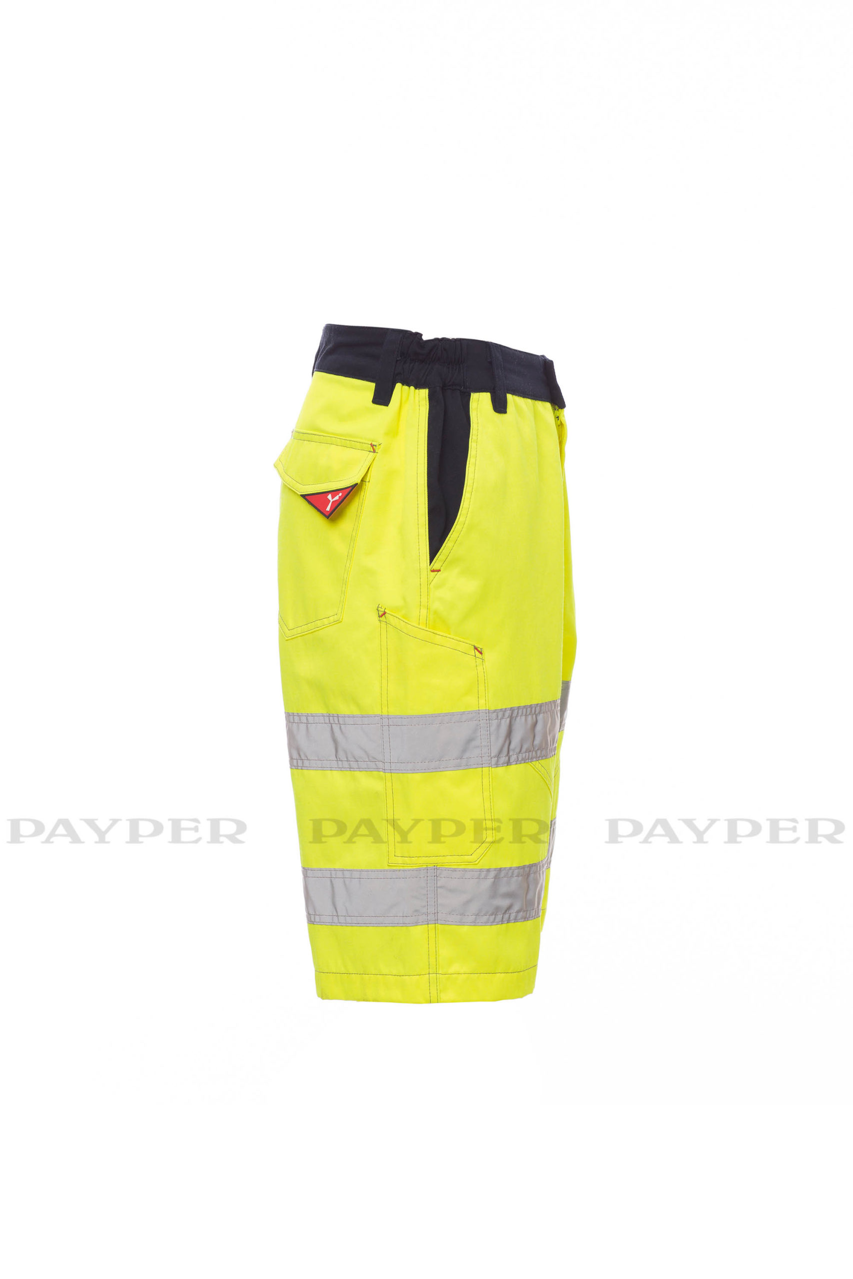 BERMUDA CRAFT – Zweitech