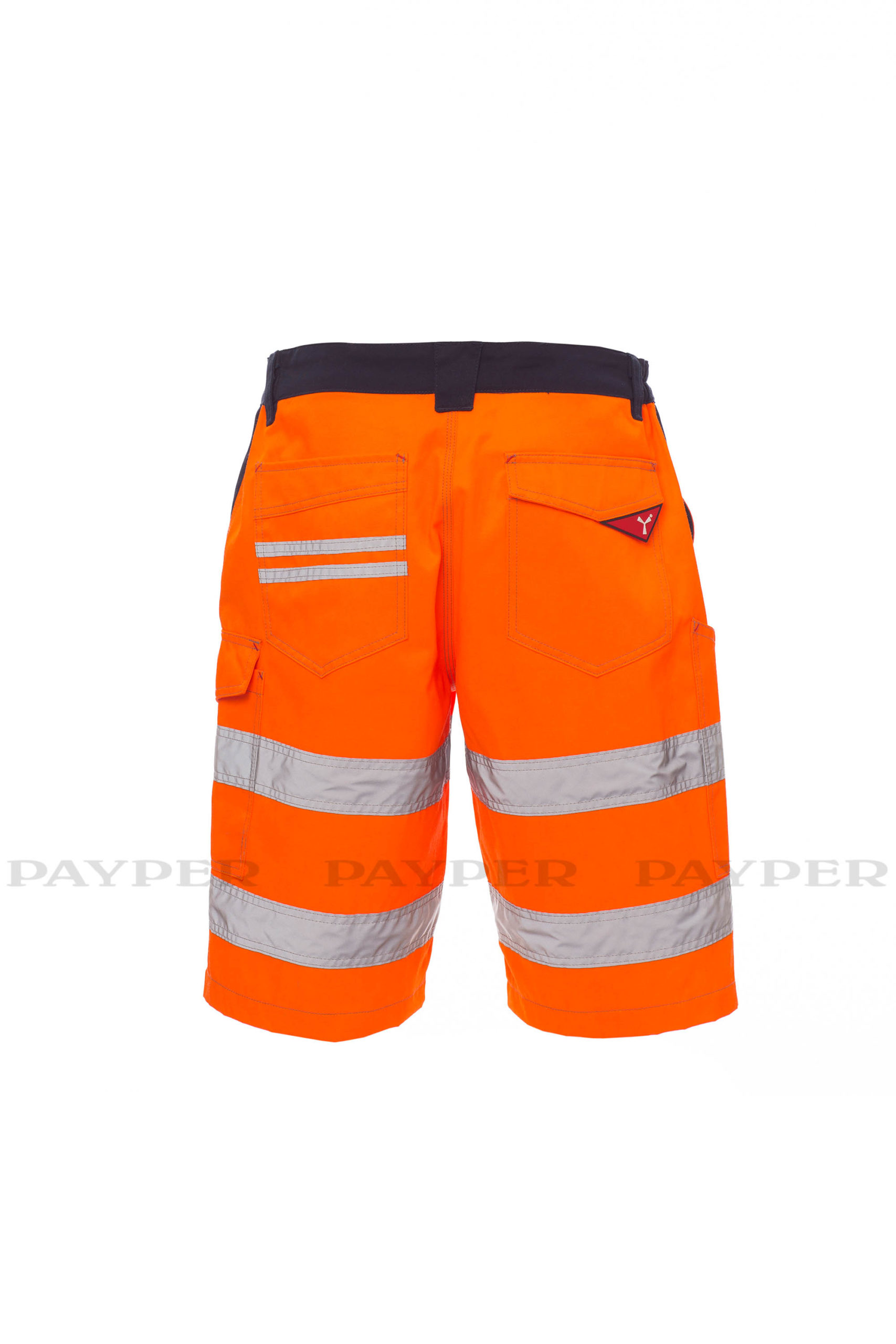 BERMUDA CRAFT – Zweitech