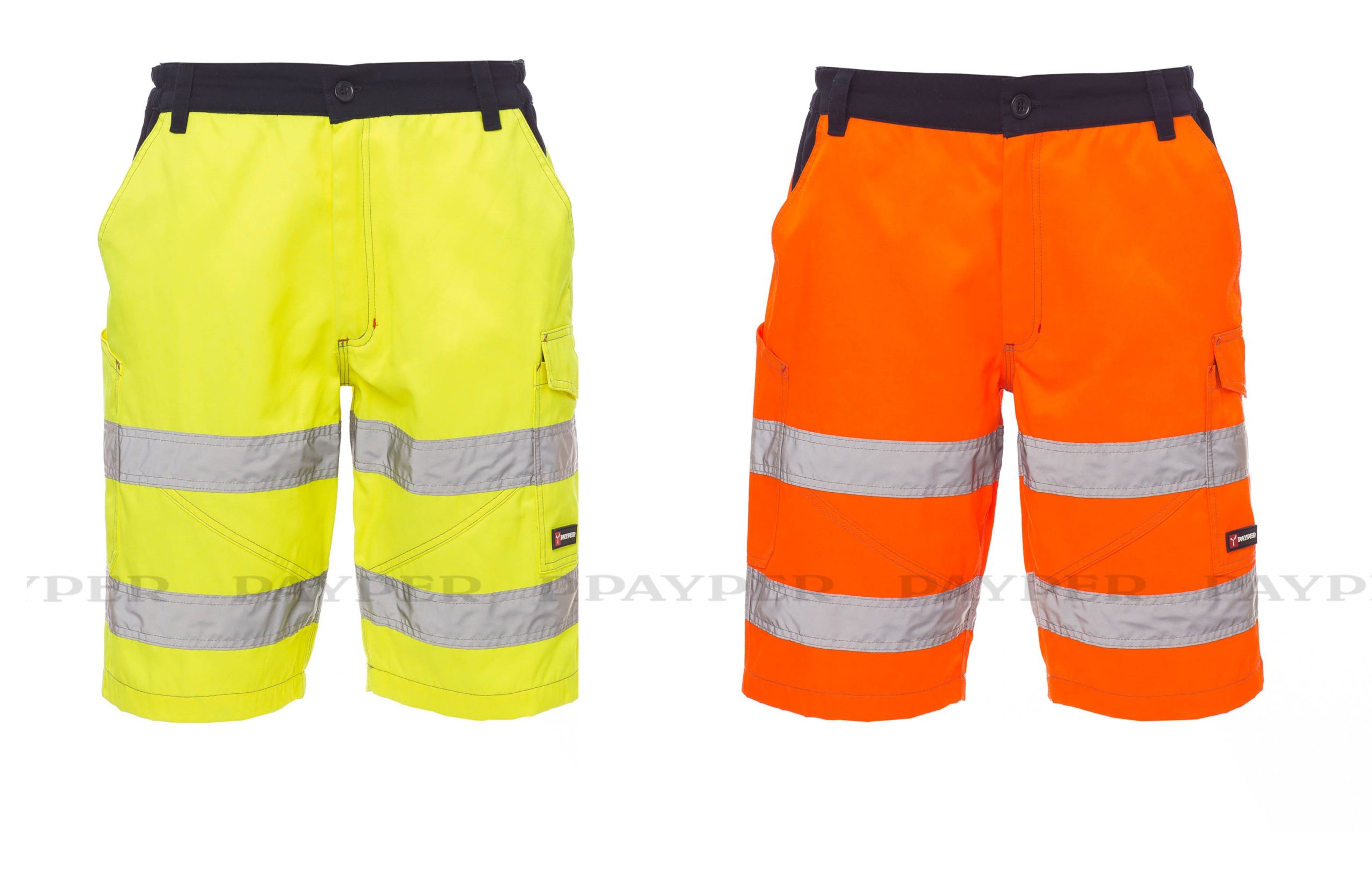 BERMUDA CRAFT – Zweitech